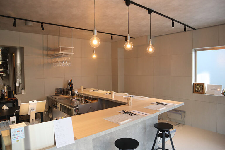 【宮原】Kazu Bake（かずべいく）レポ！宮原にオープンしたケーキ･スイーツ店 | パパママさいたまDays+