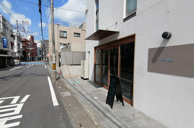 【宮原】Kazu Bake（かずべいく）レポ！宮原にオープンしたケーキ･スイーツ店 | パパママさいたまDays+