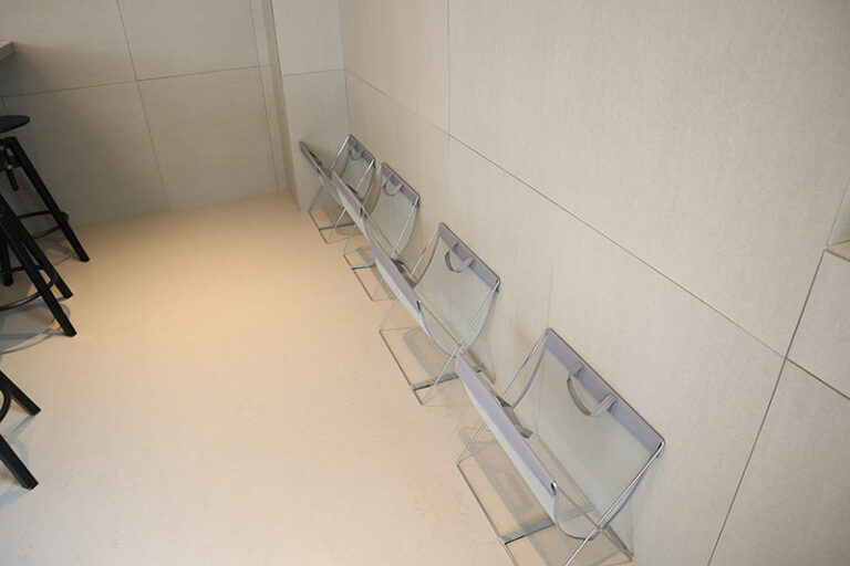 【宮原】Kazu Bake（かずべいく）レポ！宮原にオープンしたケーキ･スイーツ店 | パパママさいたまDays+