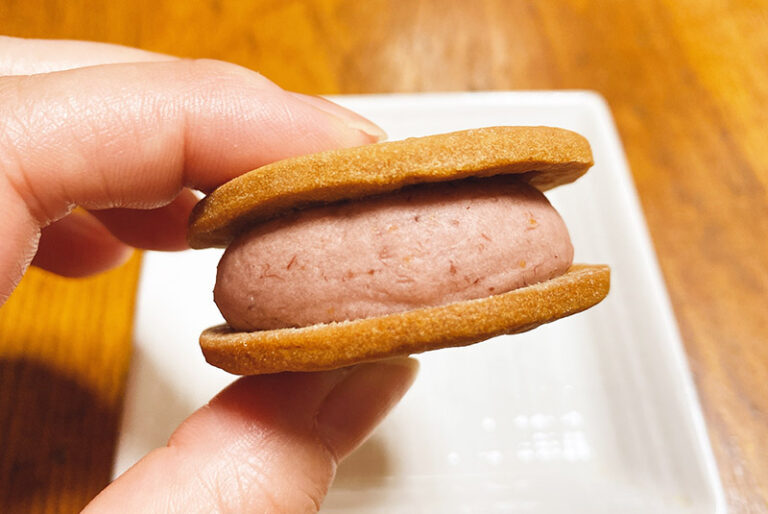 【宮原】Kazu Bake（かずべいく）レポ！宮原にオープンしたケーキ･スイーツ店 | パパママさいたまDays+