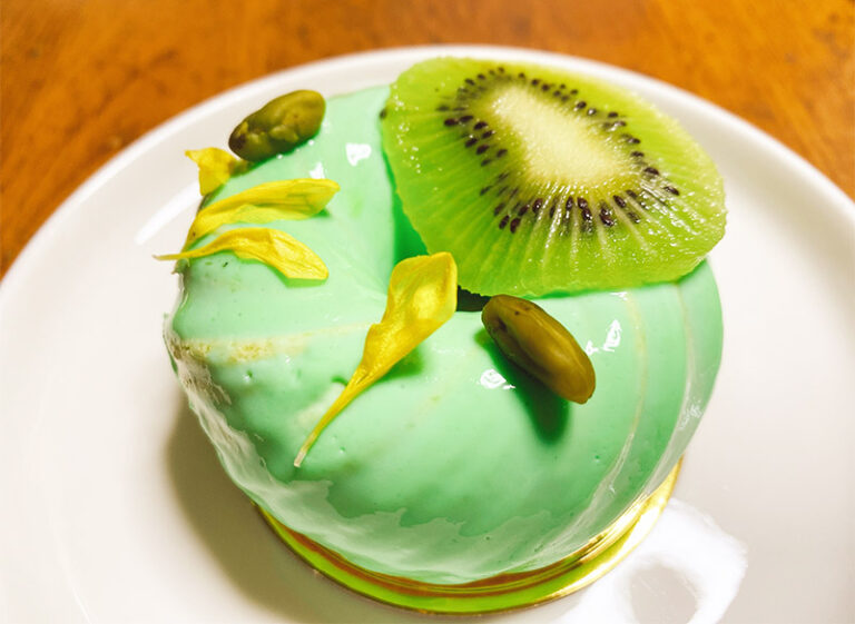 【宮原】Kazu Bake（かずべいく）レポ！宮原にオープンしたケーキ･スイーツ店 | パパママさいたまDays+